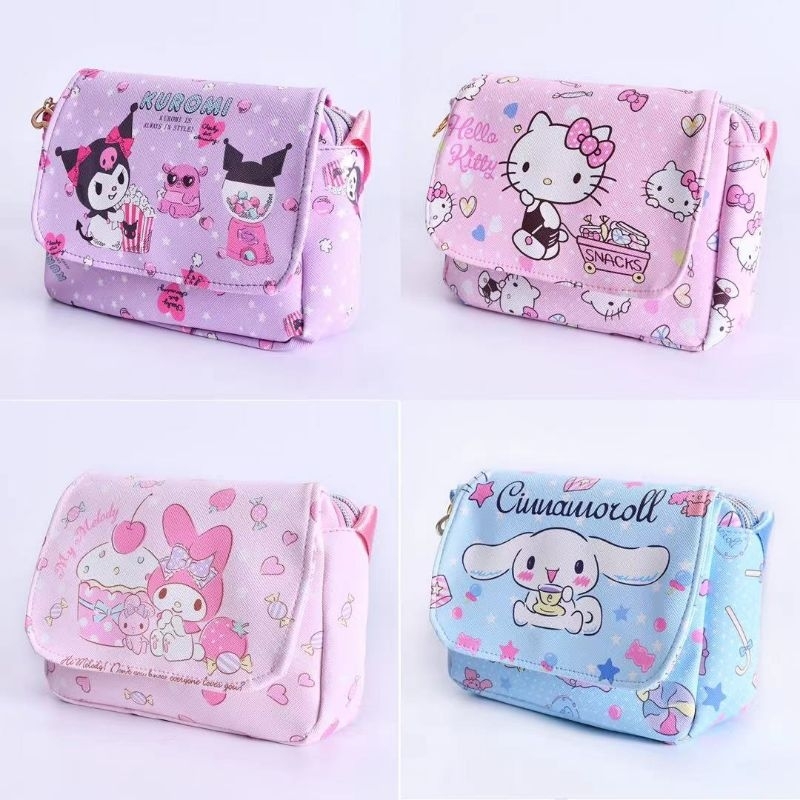 Jual VFT1885 - Tas Selempang Premium Fashion Anak Kekinian Tas Karakter ... Jual VFT1885 - Tas Selempang Premium Fashion Anak Kekinian Tas Karakter ...