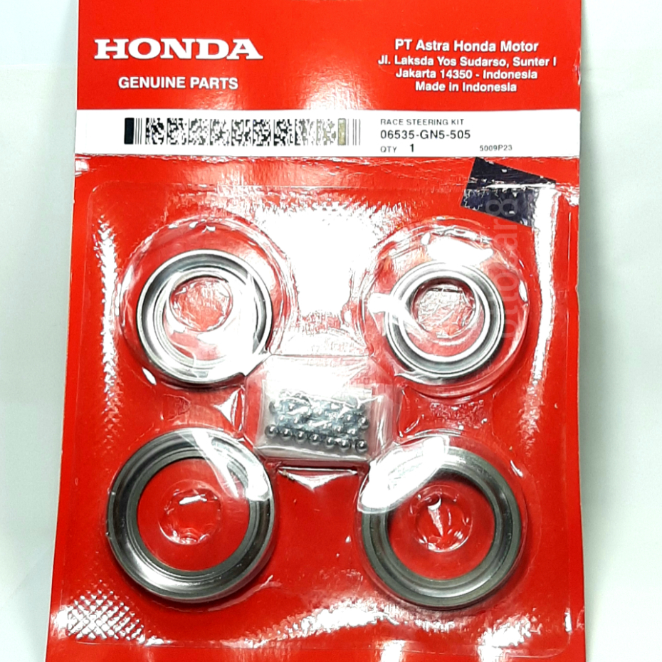 Jual Komstir comstir Beat Vario 110 Fi 125 Supra Karisma Revo Original ...