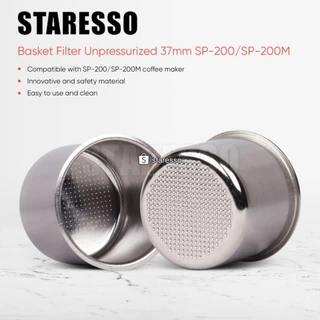 Produk Staresso | Shopee Indonesia