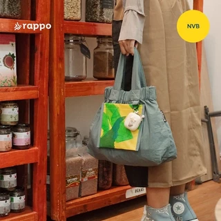 Produk Rappo Indonesia | Shopee Indonesia