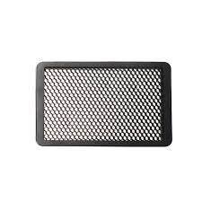 Jual Aputure Metal Grid for MC Pro RGB LED Light Panel | Shopee Indonesia