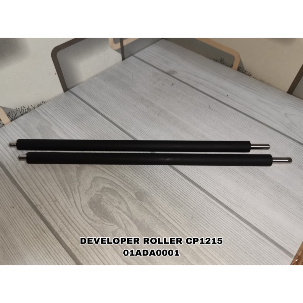 Jual DEVELOPER ROLLER CP1215 1025/ 2025 /l bp 7200 | Shopee Indonesia
