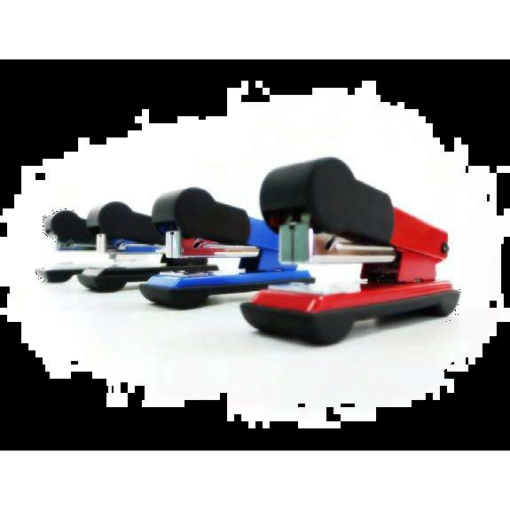 Jual Bantex Stapler Large for 24/6 & 26/6 # 9343 (pcs) | Shopee Indonesia