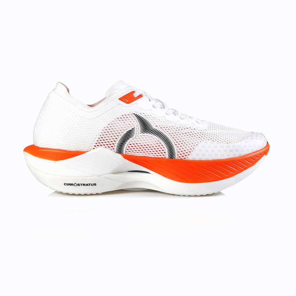 Jual SEPATU LARI / RUNNING ORTUSEIGHT SOLAR ORIGINAL | Shopee Indonesia