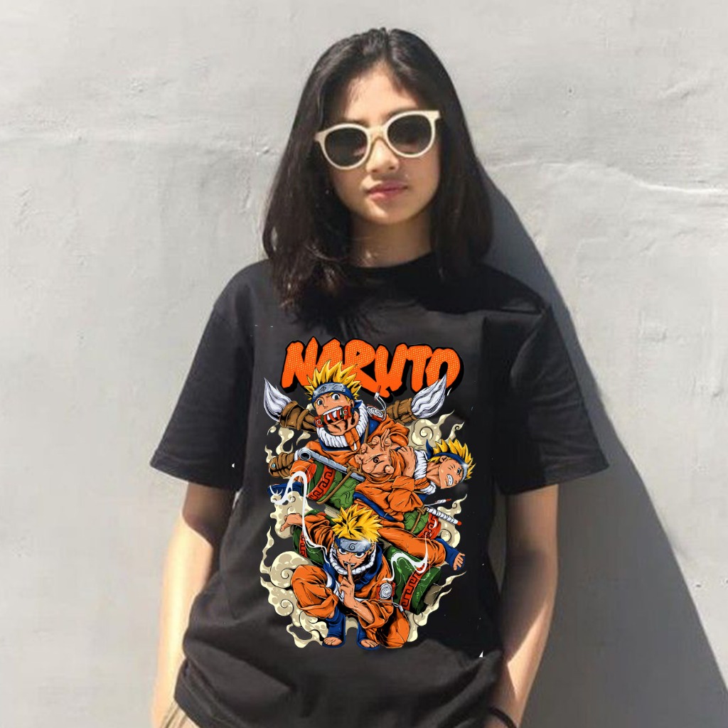 Jual MAIIOFFICIAL - Kaos distro PREMIUM motif desain Jual MAIIOFFICIAL - Kaos distro PREMIUM motif desain