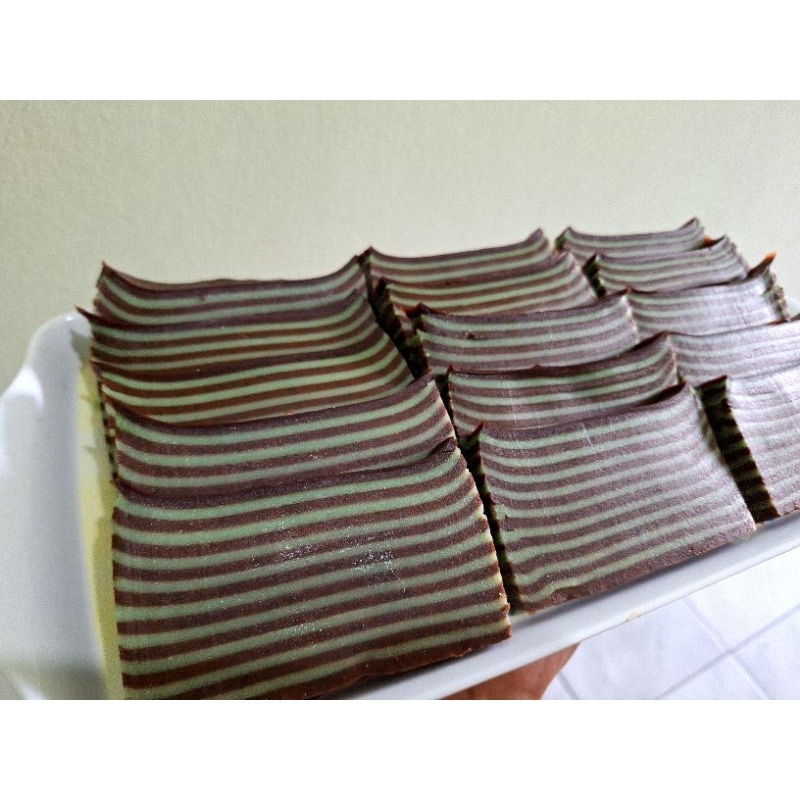 Jual Balapis Manado | Kue Khas Manado | Shopee Indonesia