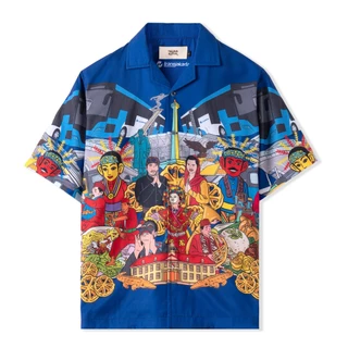 Produk Telusur Kultur Official Shop | Shopee Indonesia
