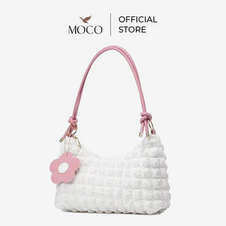 Toko Online MOCO Official Store | Shopee Indonesia