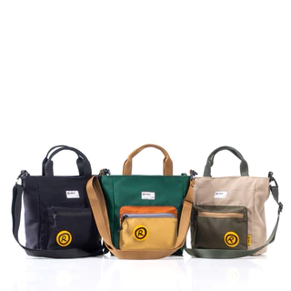 Produk REKA BAGS OFFICIAL | Shopee Indonesia