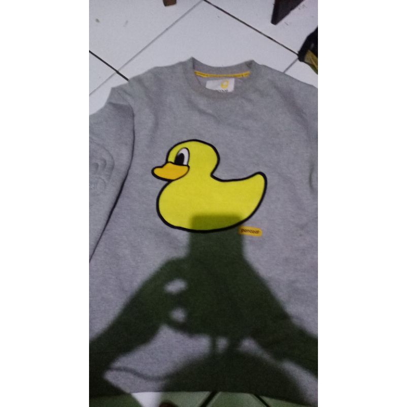 Jual cn pancoat | Shopee Indonesia