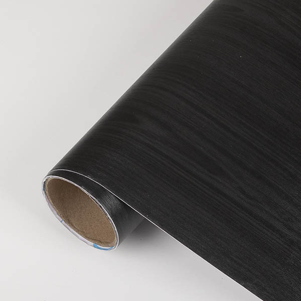 Jual Stiker Motif Kayu PVC Sheet Sticker Kayu Wallpaper Dinding Pelapis ...