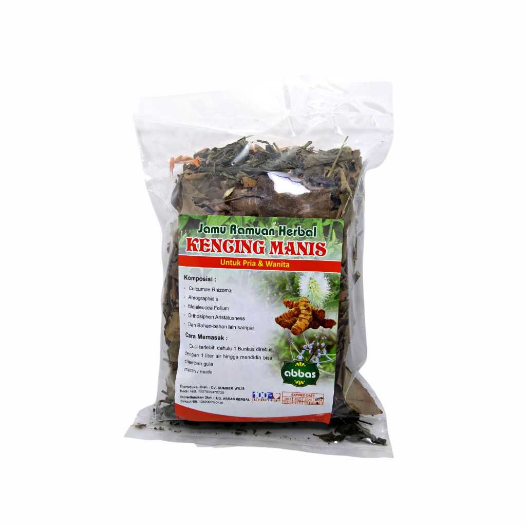Jual Jamu Godog Diabetes - Jamu Godogan Kencing manis / Rempah Godog ...