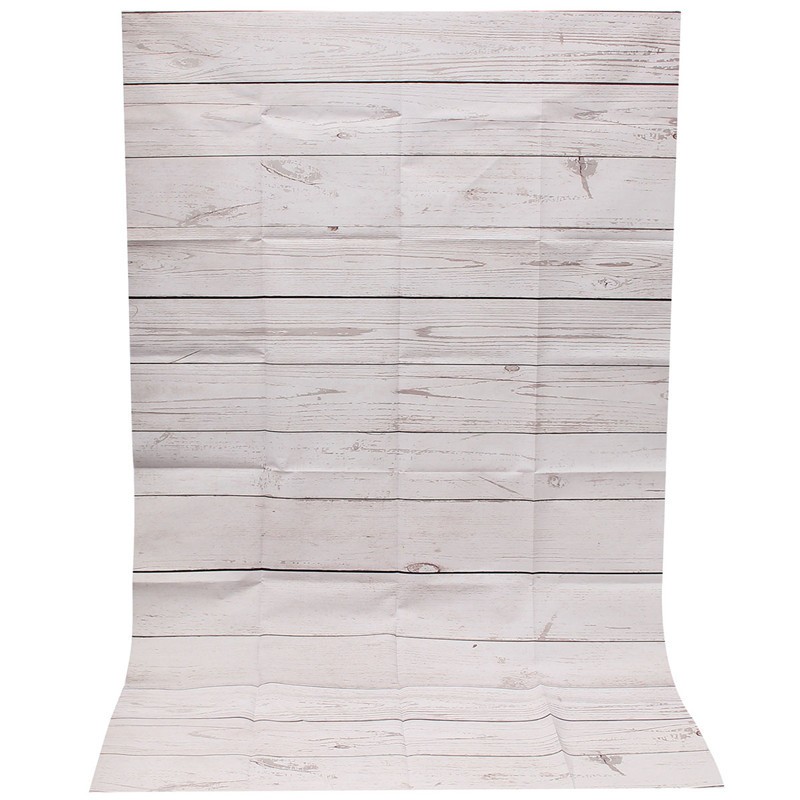 Jual Backdrop Studio Fotografi Unik Model Wood 90 x 150 cm - S-1103 ...