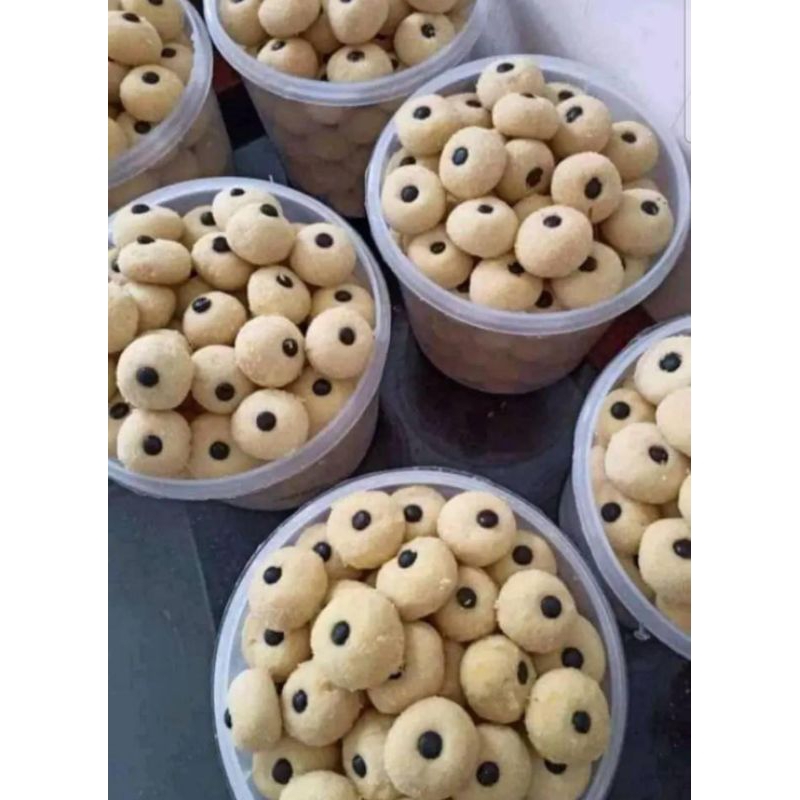 Jual Monde Susu Original | Shopee Indonesia