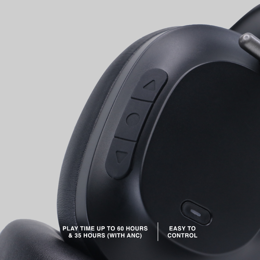 Jual Rexus Headset Daxa Svara | Shopee Indonesia