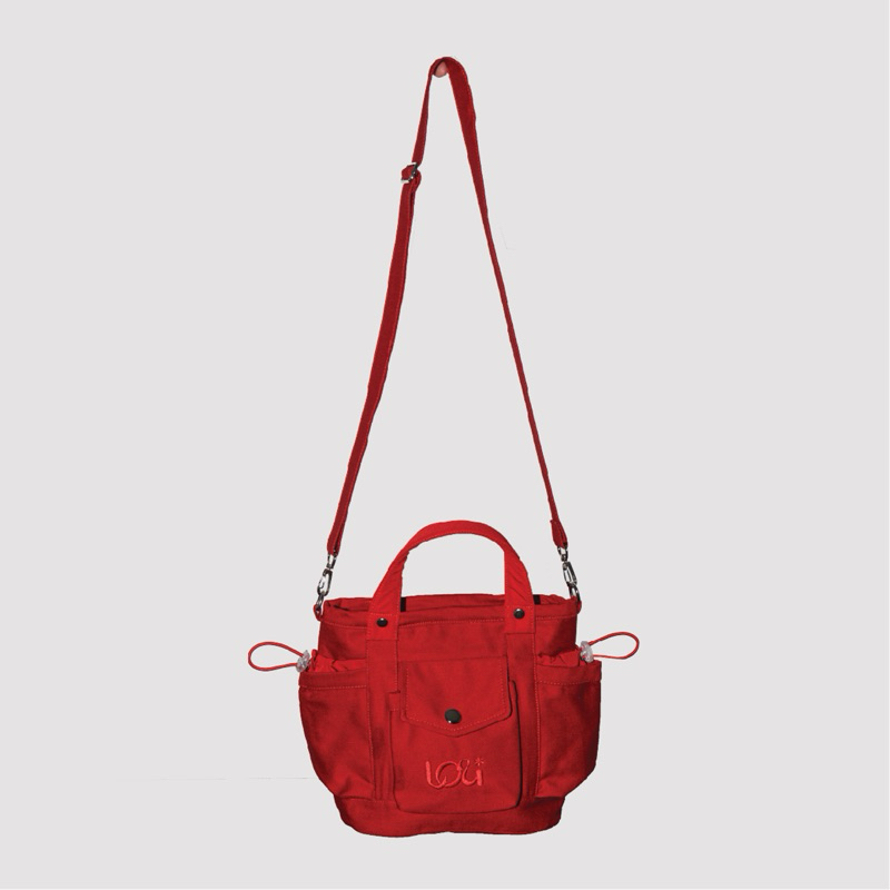 Jual Klein Mini Bag (New Colour) | Shopee Indonesia