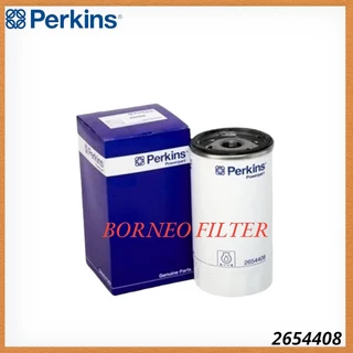 Produk BORNEO FILTER | Shopee Indonesia