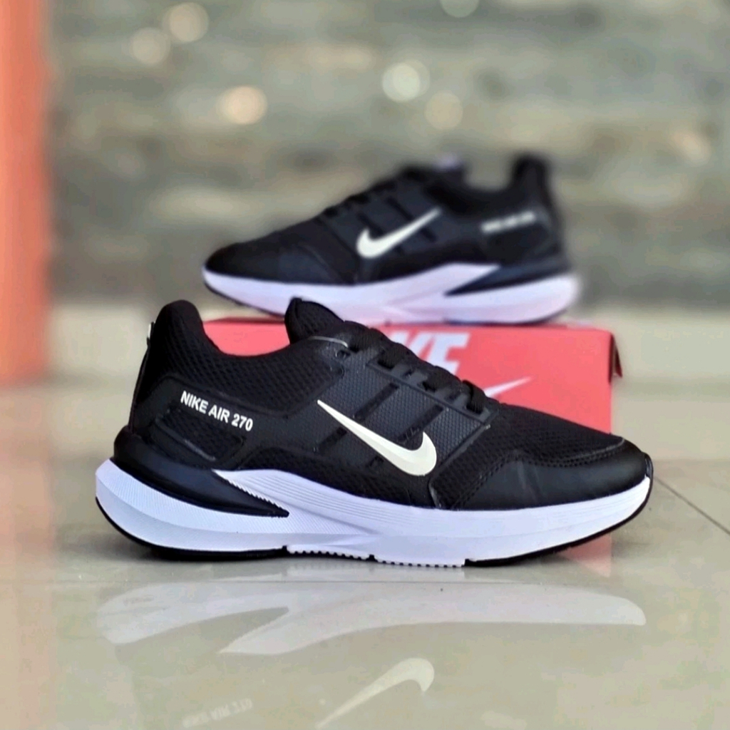 Jual SEPATU RUNNING FASHION ANAK ANAK UMUR 6 SAMPAI 13 TAHUN UKURAN 33 ...