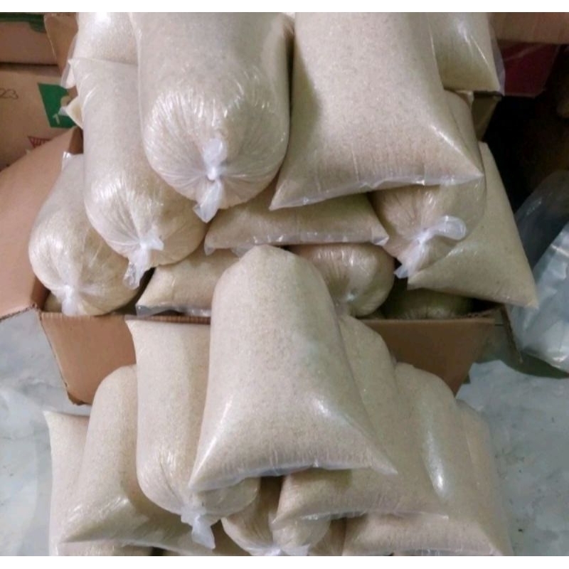 Jual GULA PASIR PUTIH ASLI CURAH MANIS 1KG | Shopee Indonesia