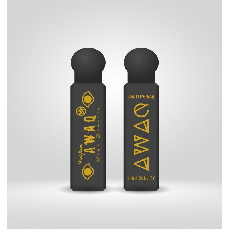 Jual Parfum AWAQ kualitas premium dan tahan lama parfum dewasa,remaja ...