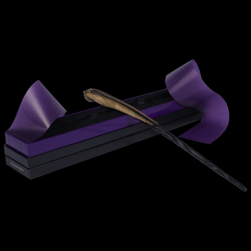 Jual Harry Potter Golden Snitch Wand Official | Shopee Indonesia