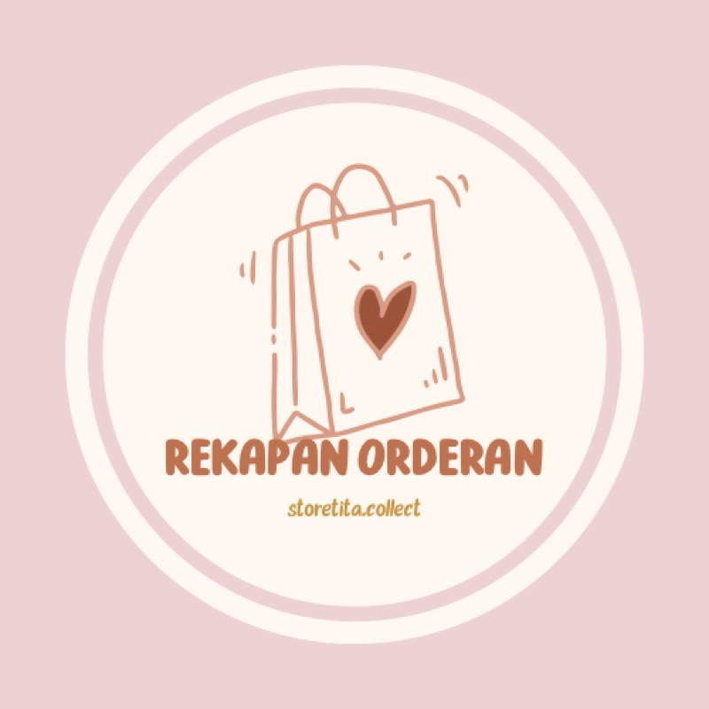 Jual REKAPAN UNDER 25K | Shopee Indonesia