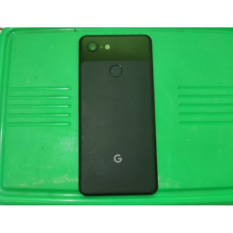 Jual Backdoor Gopix 3 original Copotan | Shopee Indonesia