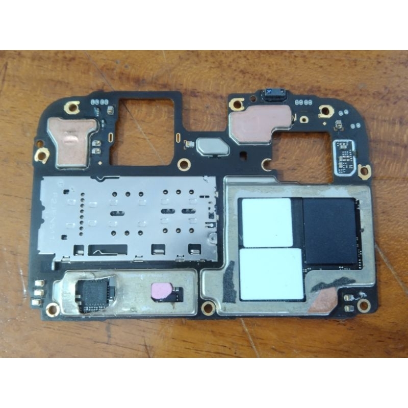 Jual OPPO A77S (CPH2473) ORIGINAL ( BUKAN REFURBISH ) MESIN MATI ...