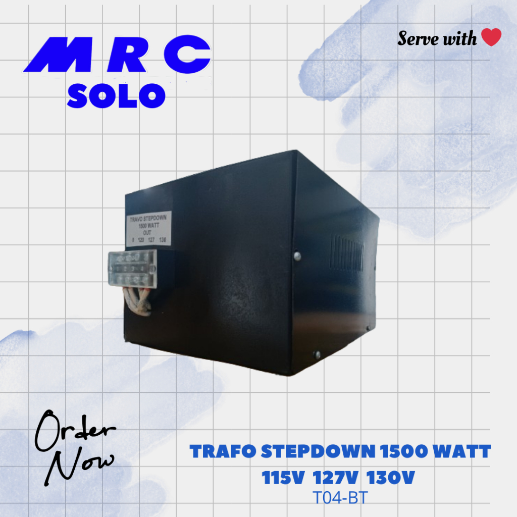 Jual TRAFO STEPDOWN 1500 WATT + BOX COCOK PADA MESIN FOTOCOPY | Shopee ...