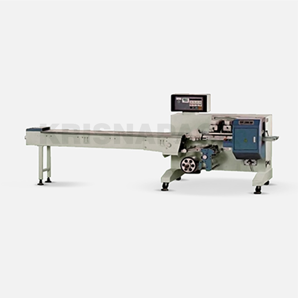 Jual Mesin Pengemas Korin - Korin Packaging Machines - Mesin Pengemas ...