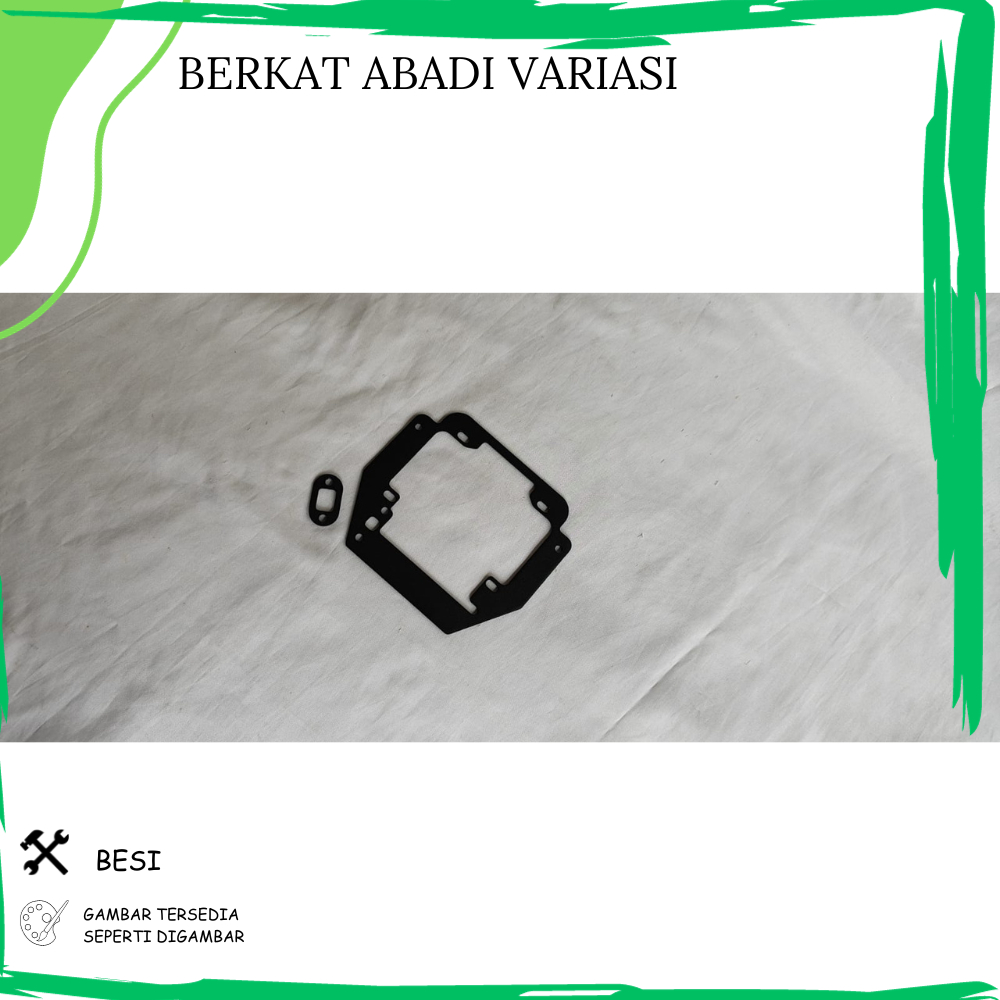 Jual BRACKET LAMPU BILED PROJIE FAZZIO AES KENZO VINYX CR7 2,5 INCH ...