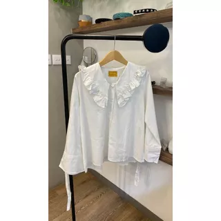 Produk seminggu.rtw | Shopee Indonesia