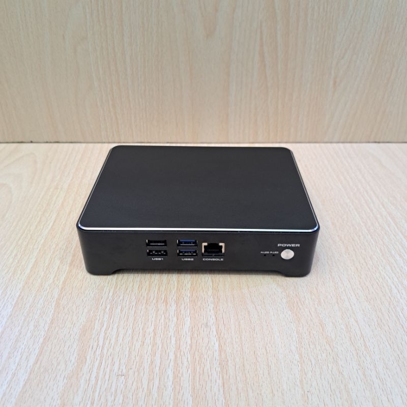 Jual Mini PC Core i5 6200 8GB 256GB SSD Win10 | Shopee Indonesia
