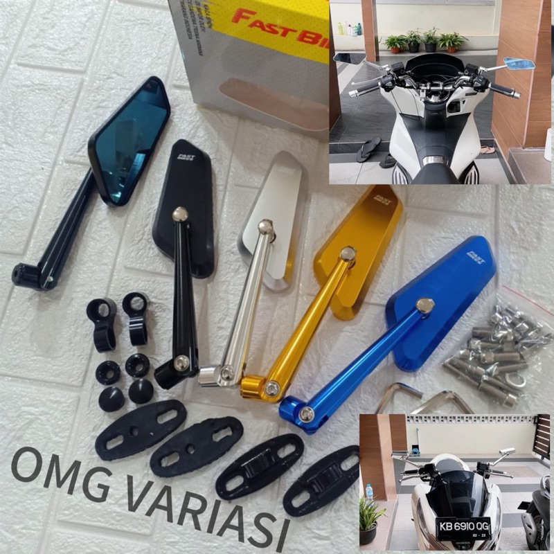 Jual Spion motor circuit sirkuit full cnc Full Warna Spion Circuit ...