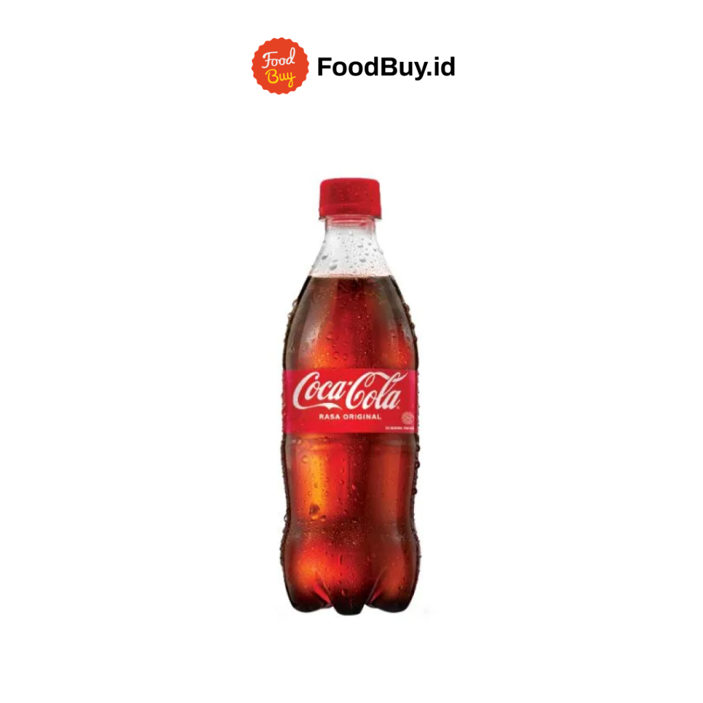Jual Coca Cola Original Mini Botol 250 ml | Shopee Indonesia