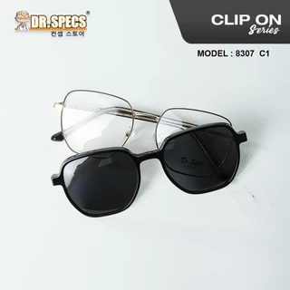 Toko Online DR. SPECS Official Store | Shopee Indonesia