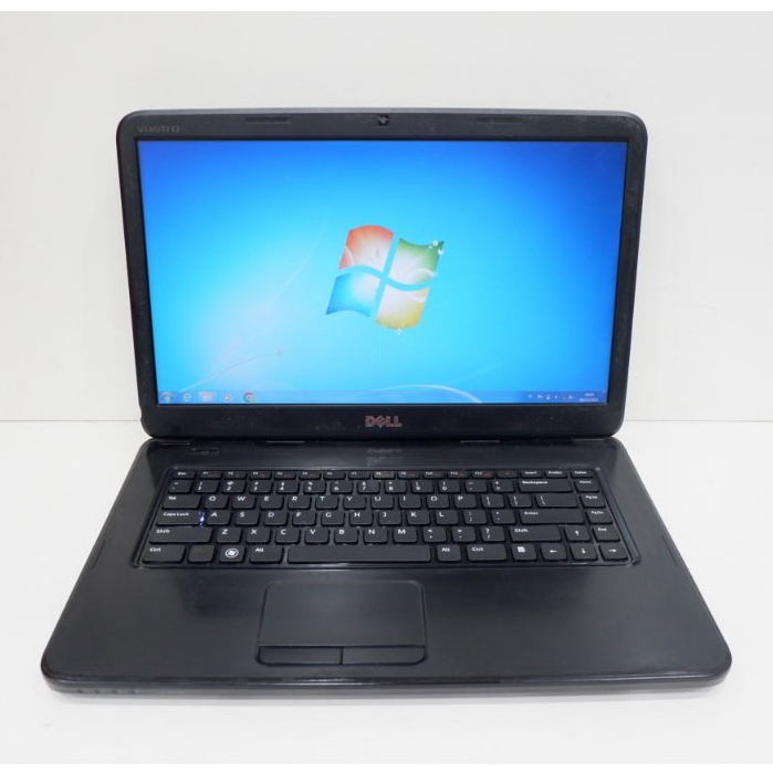 Jual Dell Vostro 1540 Intel Core i3 M 380 Ram 4Gb Hdd 320Gb SCU14140 ...