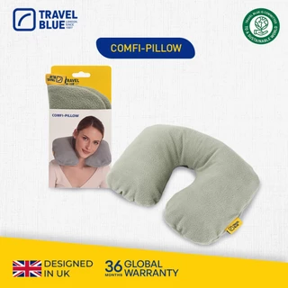 Toko Online Travel Blue Official Shop | Shopee Indonesia