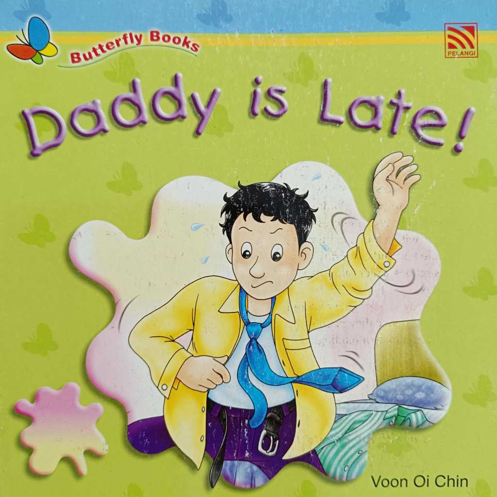 Jual First little reader books Learn English First | Shopee Indonesia