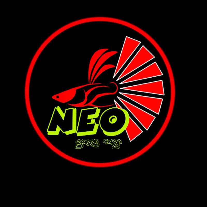 Jual pakan ikan tinggi protein cacing (Grindalworm) | Shopee Indonesia