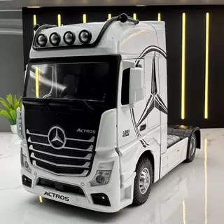 Produk RBX Diecast | Shopee Indonesia