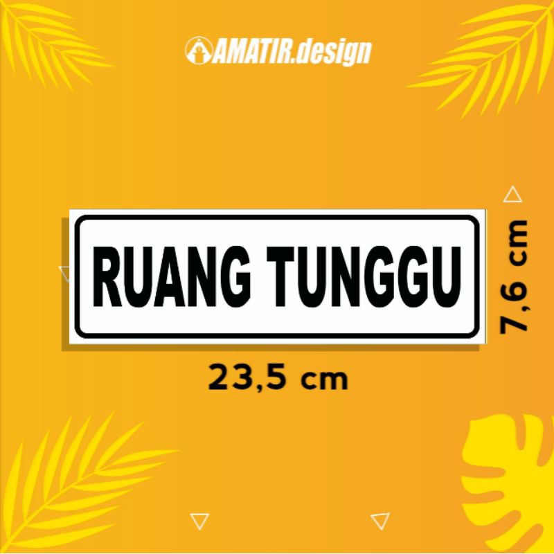 Jual STIKER TOKO 5, STIKER TIDAK MENERIMA SUMBANGAN, STIKER DILARANG ...