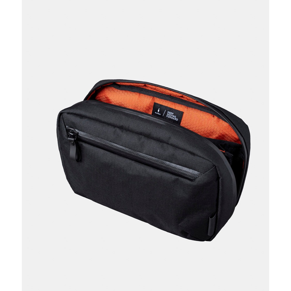 Jual Alpaka Elements Tech Case V2 2,1L fit iPad Mini Organizer Kit ...