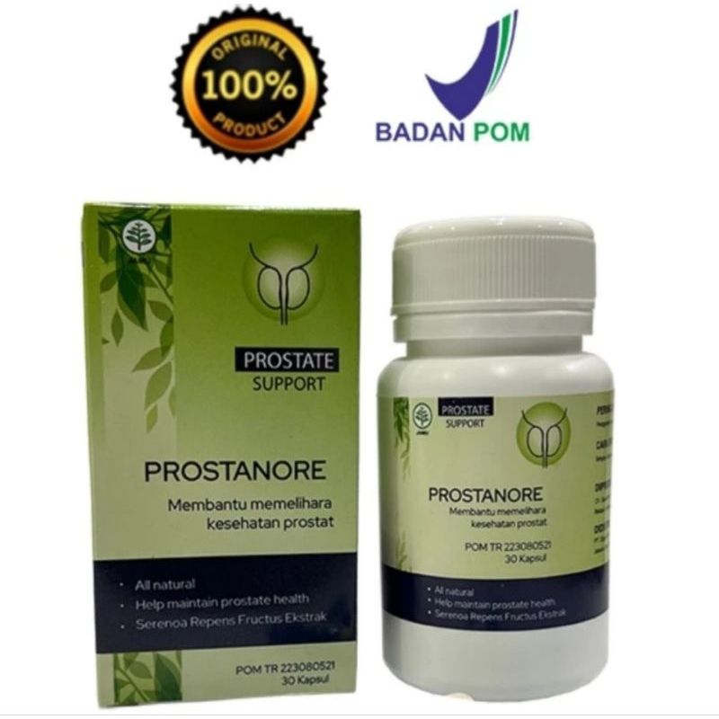 Jual 𝐎𝐁𝐀𝐓 𝐏𝐑𝐎𝐒𝐓𝐀𝐓 𝐇𝐄𝐑𝐁𝐀𝐋 𝐀𝐋𝐀𝐌𝐈 𝐒𝐔𝐏𝐄𝐑 𝐀𝐌𝐏𝐔𝐇 𝐂𝐄𝐏𝐀𝐓𝐀𝐓𝐀𝐒𝐈 𝐏𝐑𝐎𝐒𝐓𝐀𝐓 𝐏𝐑𝐈𝐀 ...