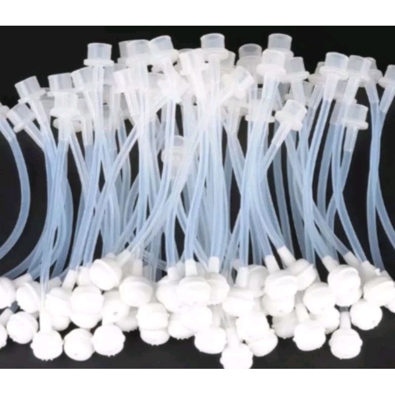 Jual SELANG MINUMAN/SELANG BOTOL MINUMAN | Shopee Indonesia