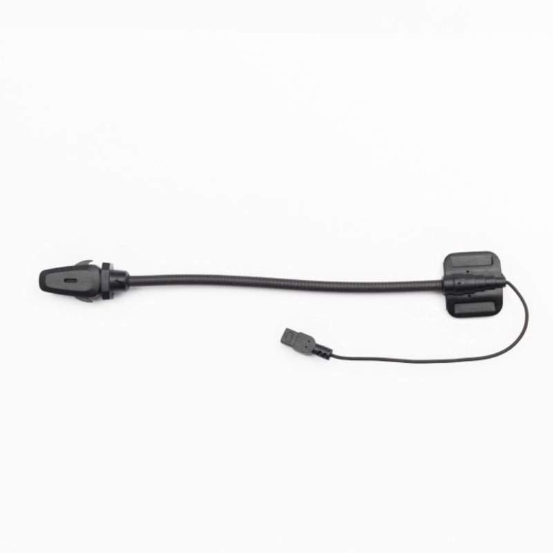 Jual Sena Microphone 10C/10C Pro/10C Evo/SMH5/FM/5S/3S | Shopee Indonesia