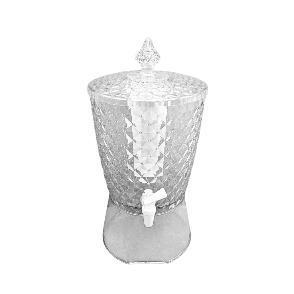 Jual Dispenser Diamond Natural KDGD 3052 N Golden Sunkist Dispenser Air ...