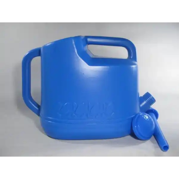 Jual GEMBOR PLASTIK 9Lt | Shopee Indonesia