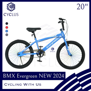 Produk Cyclus_Indonesia | Shopee Indonesia
