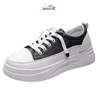 Toko Online JustLook Official Shop | Shopee Indonesia